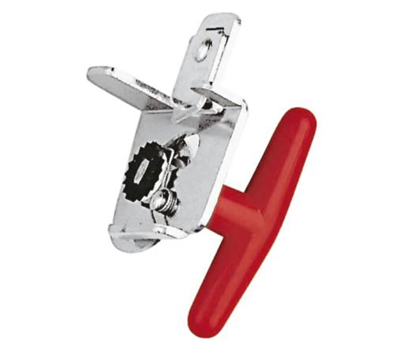 OTVARAČ KONZERVI - Mayoko