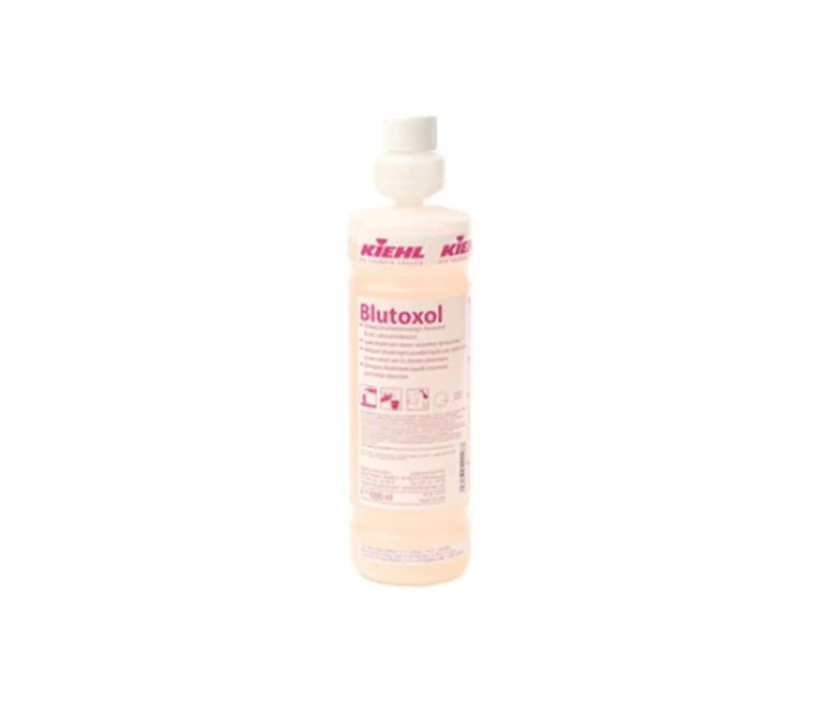 BLUTOXOL 1L - Mayoko