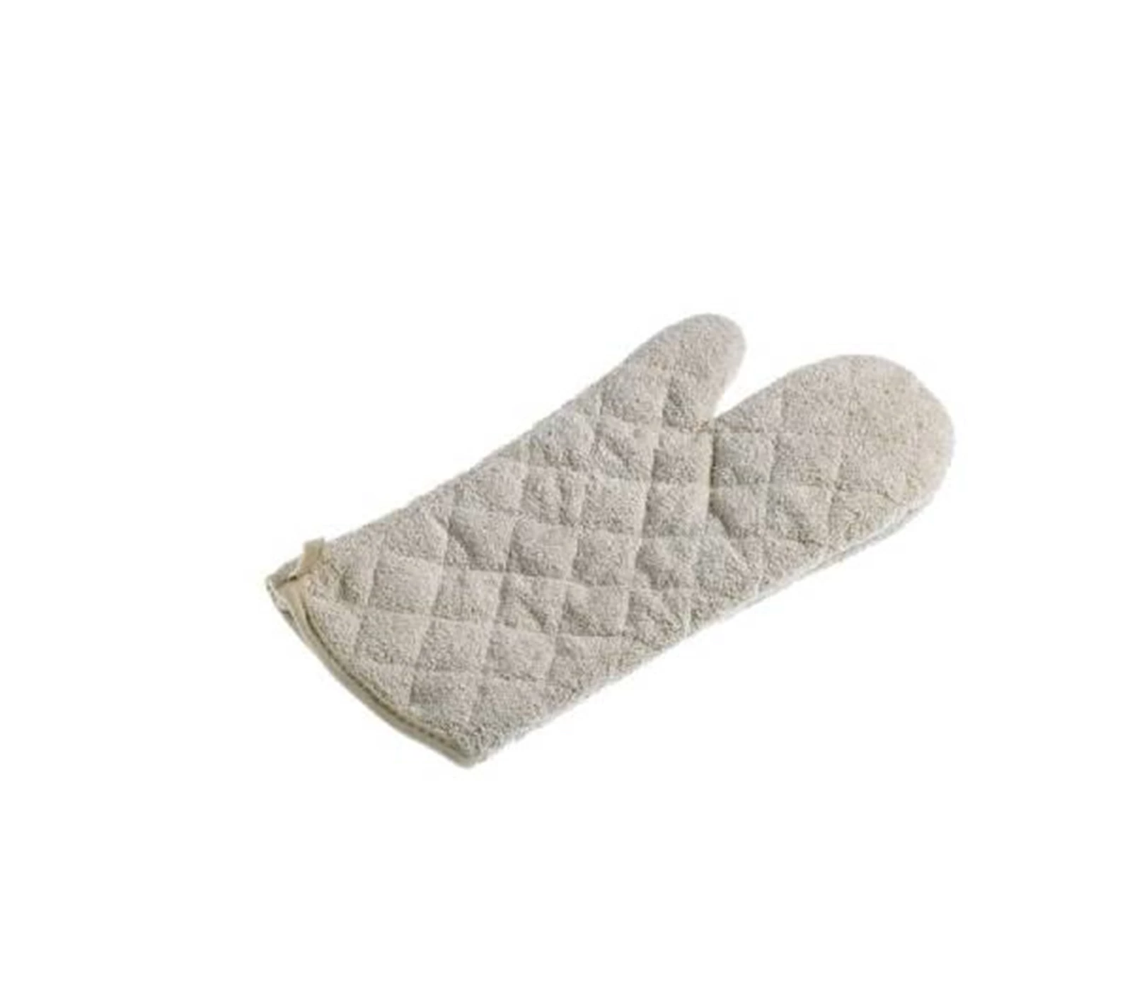 RUKAVICA TERMO - Mayoko