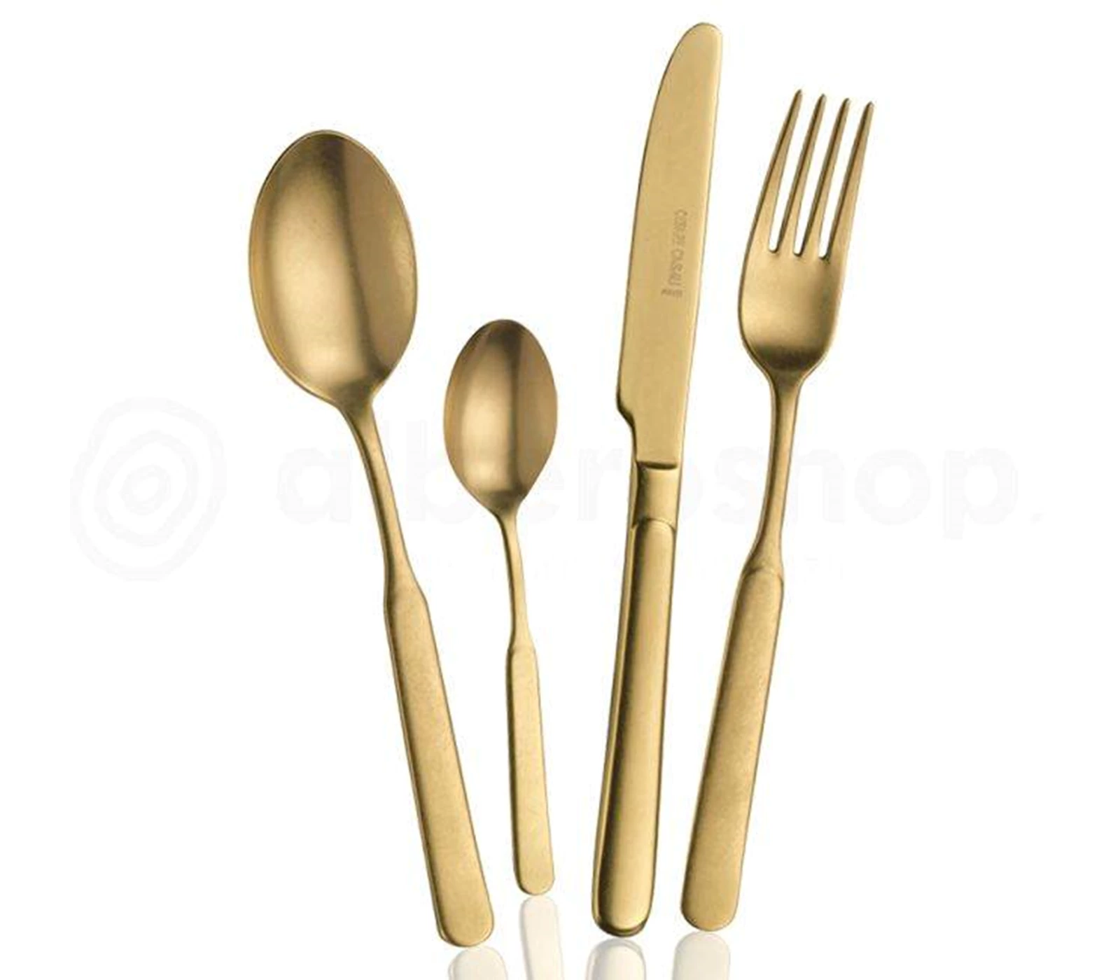 CASALI GOLD 24/1 - Mayoko