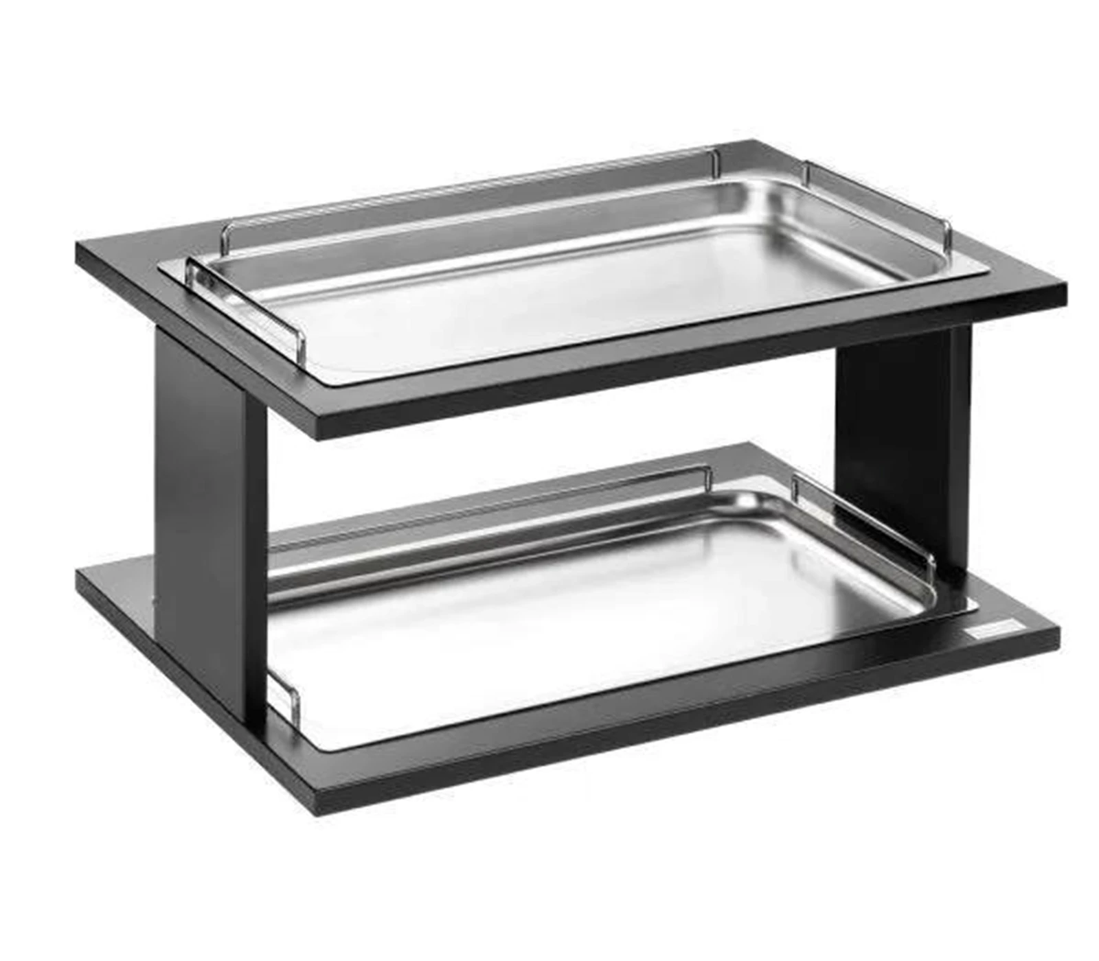 STALAK ZA BUFFET - Mayoko