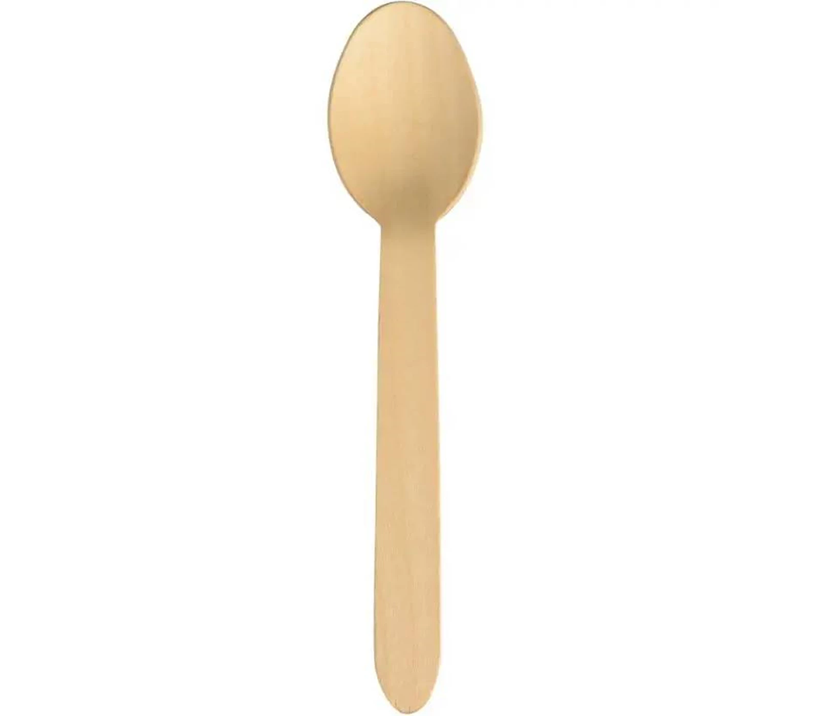 DRVENE ŽLICE 16 CM 50/1 - Mayoko