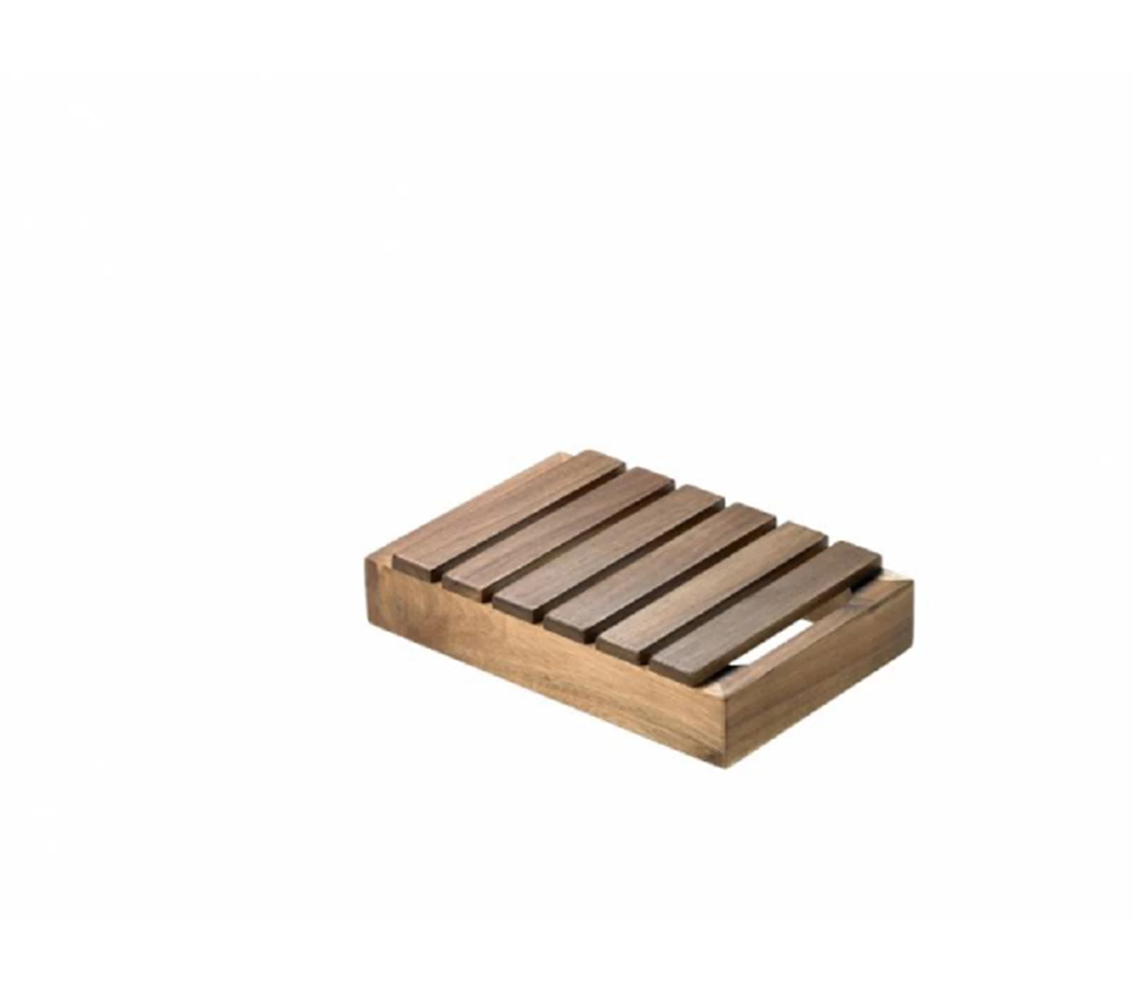 STALAK ZA BUFFET - Mayoko