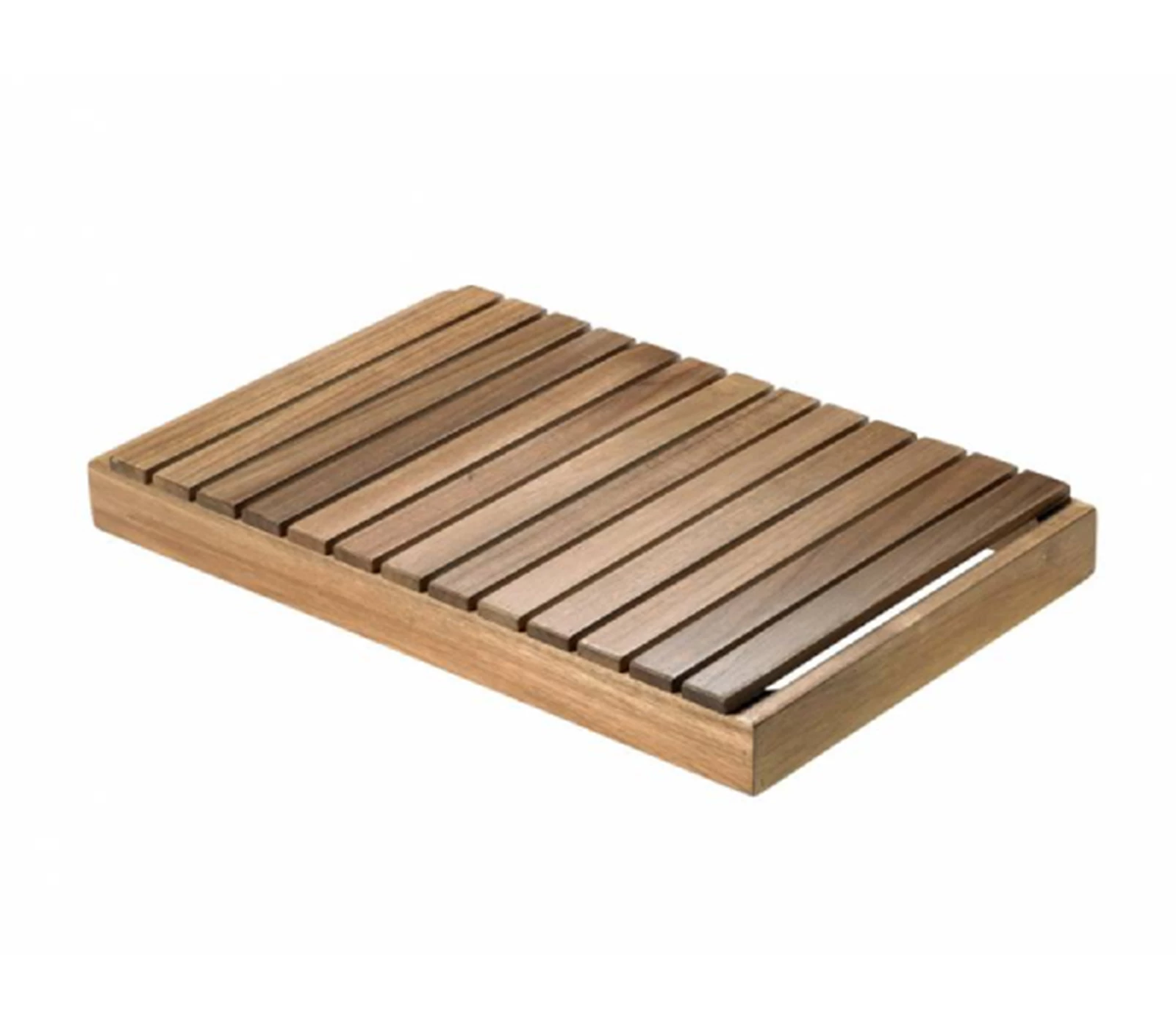 STALAK ZA BUFFET - Mayoko