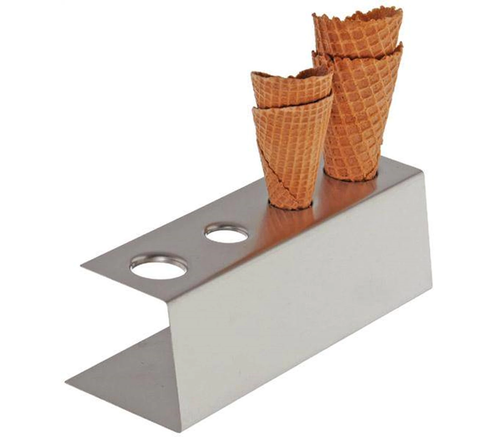 STALAK ZA KORNETE - Mayoko