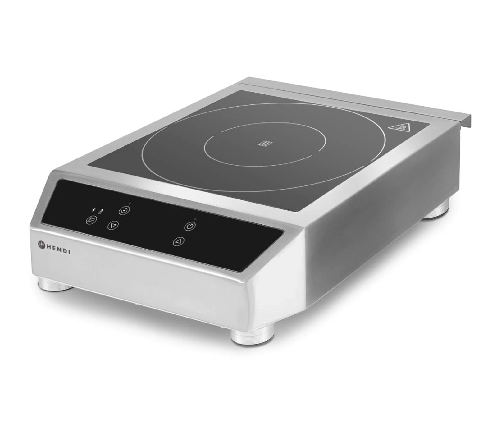 INDUKCIJSKO KUHALO - Mayoko