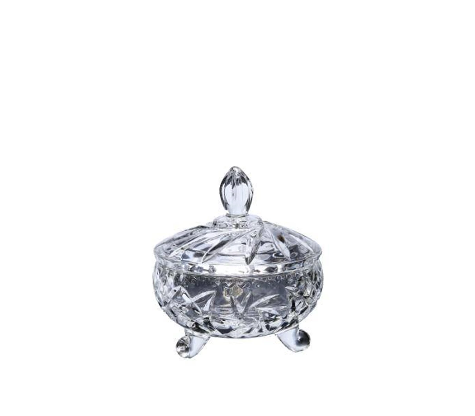 ZDJELA ZA BOMBONE - Mayoko