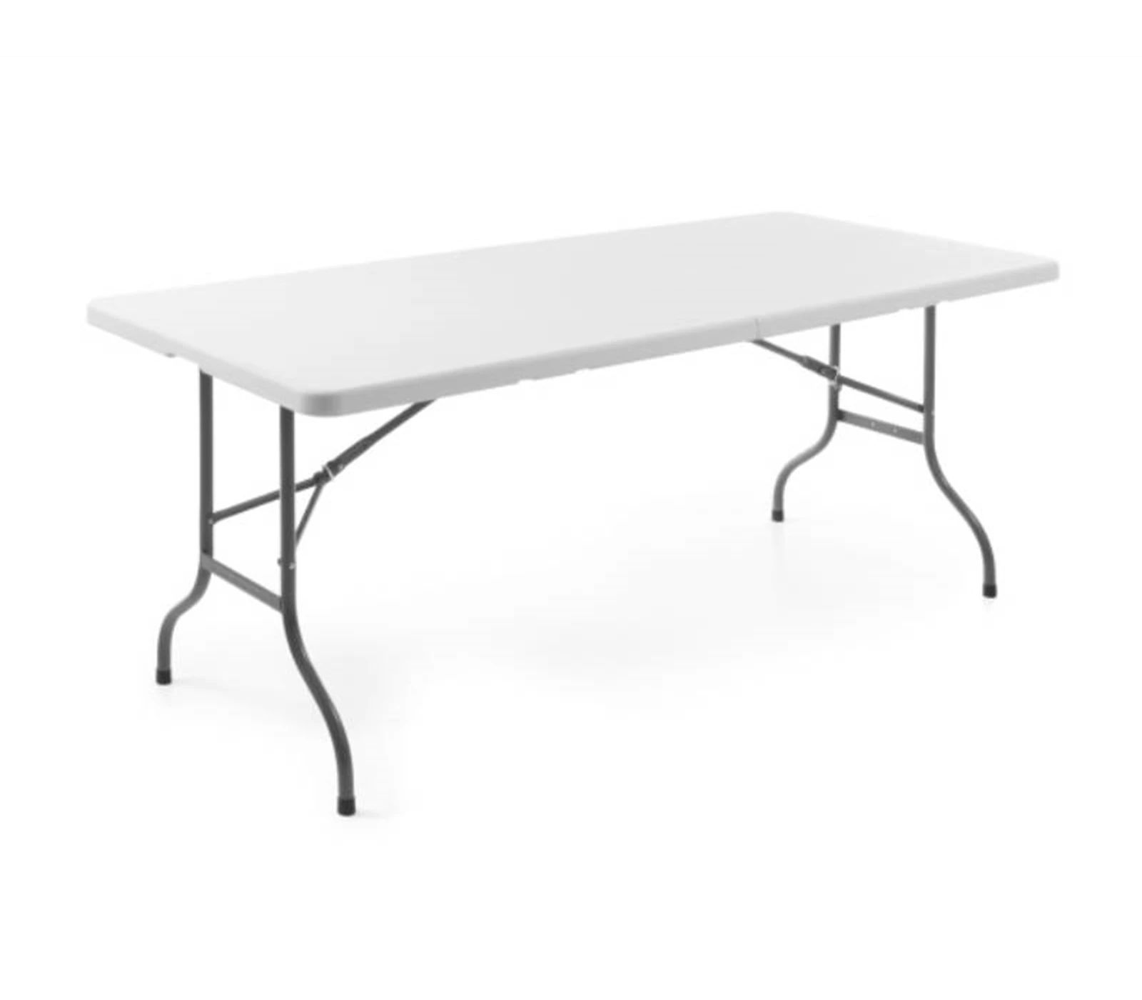 SKLOPIVI BUFFET STOL ZA CATERING - Mayoko