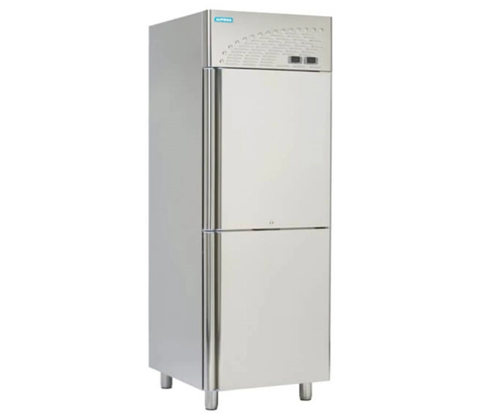 RASHLADNI ORMARI CM/CN 700 SS - Mayoko