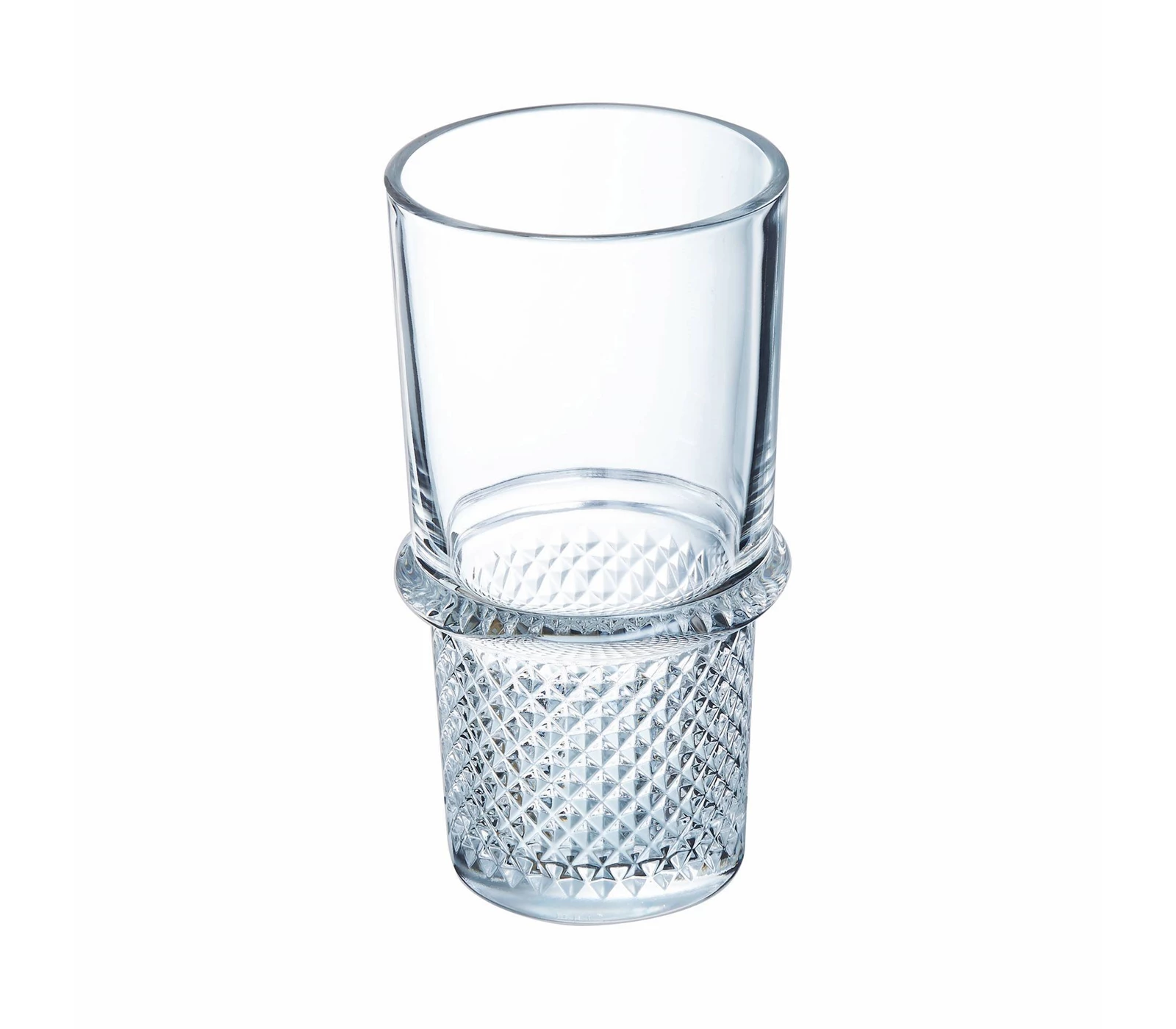 NEW YORK 35 CL - Mayoko